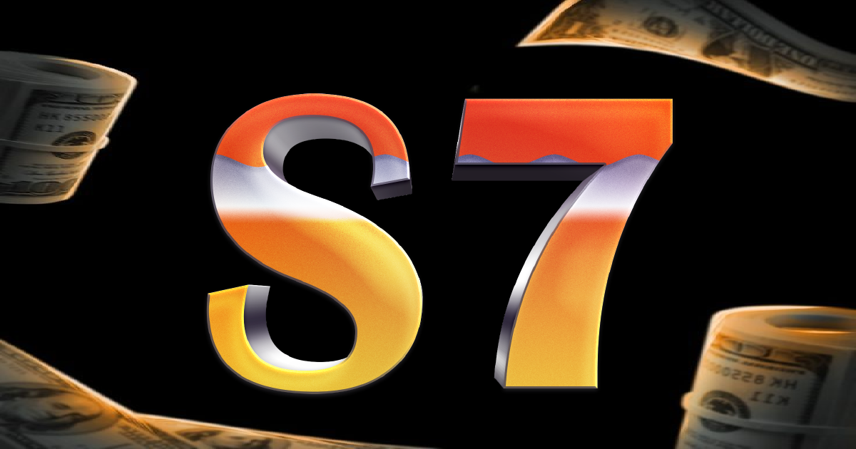 jss77-Tải jss77 IOS/APKHướng Dẫn Quy Trình Đăng Nhập jss77 Sòng Bạc